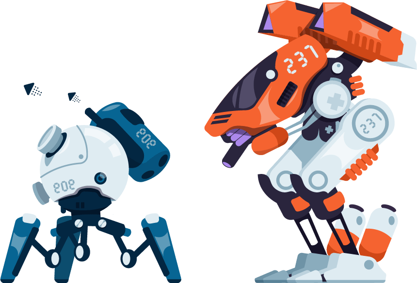 AI Coding Classes for Kids | 98thPercentile